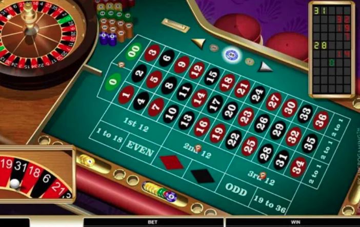 How to Use the Labouchere Betting System